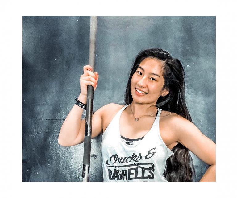 Embrace the Future of Training with Coach Laura Su | Everfit Blog