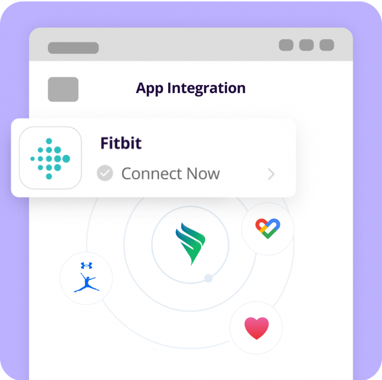 Introducing Log Activities and 4 feature updates! | Everfit Blog