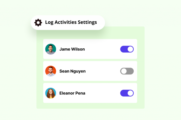 Introducing On-demand Portal and 2 new advanced features | Everfit Blog