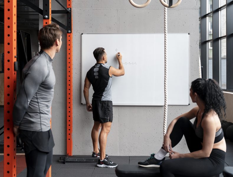 Everfit Blog | Resources to grow your fitness business
