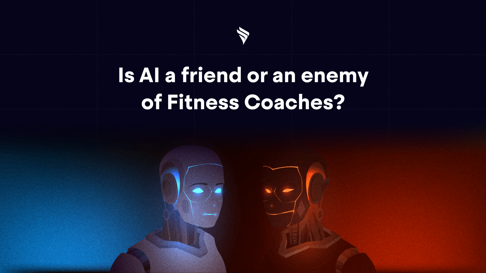Is AI a Friend or an Enemy for Fitness Coaches? | Everfit Blog