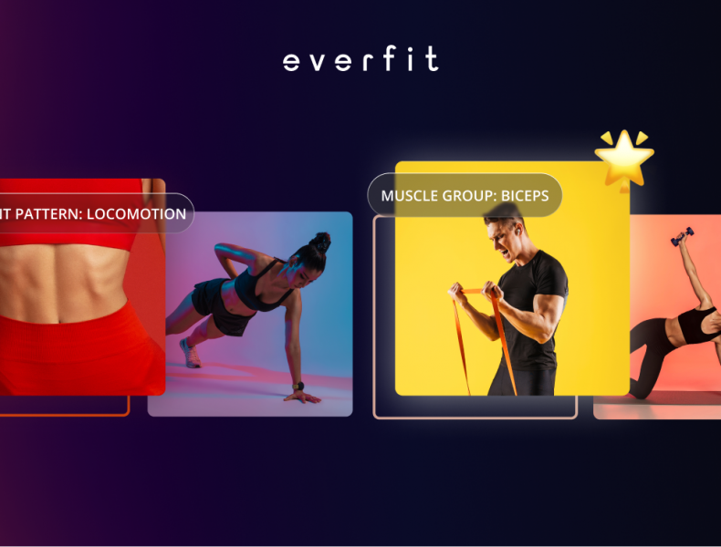Everfit Blog | Resources to grow your fitness business