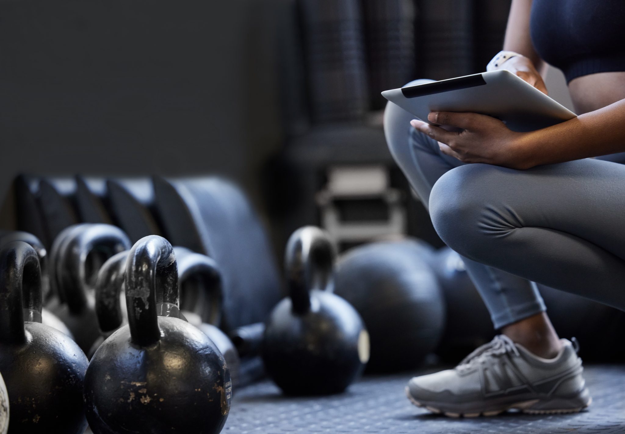 How to Create & Build Effective Online Training Programs For Your ...