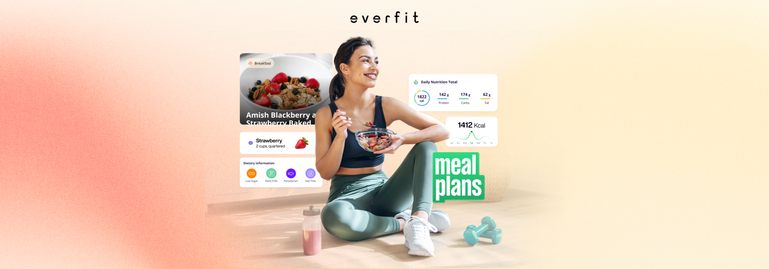 Everfit Blog | Resources to grow your fitness business