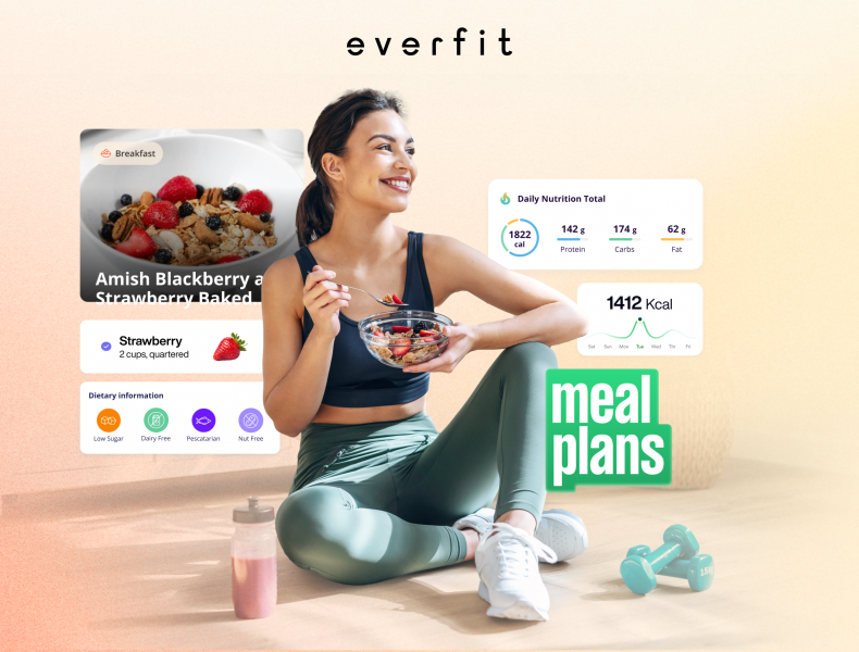 Everfit Blog | Resources to grow your fitness business