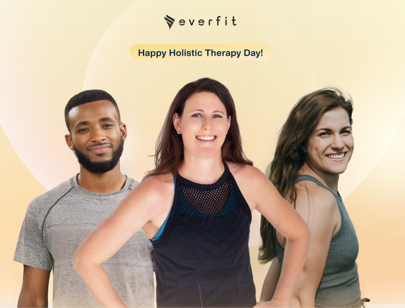 Everfit Blog | Resources to grow your fitness business