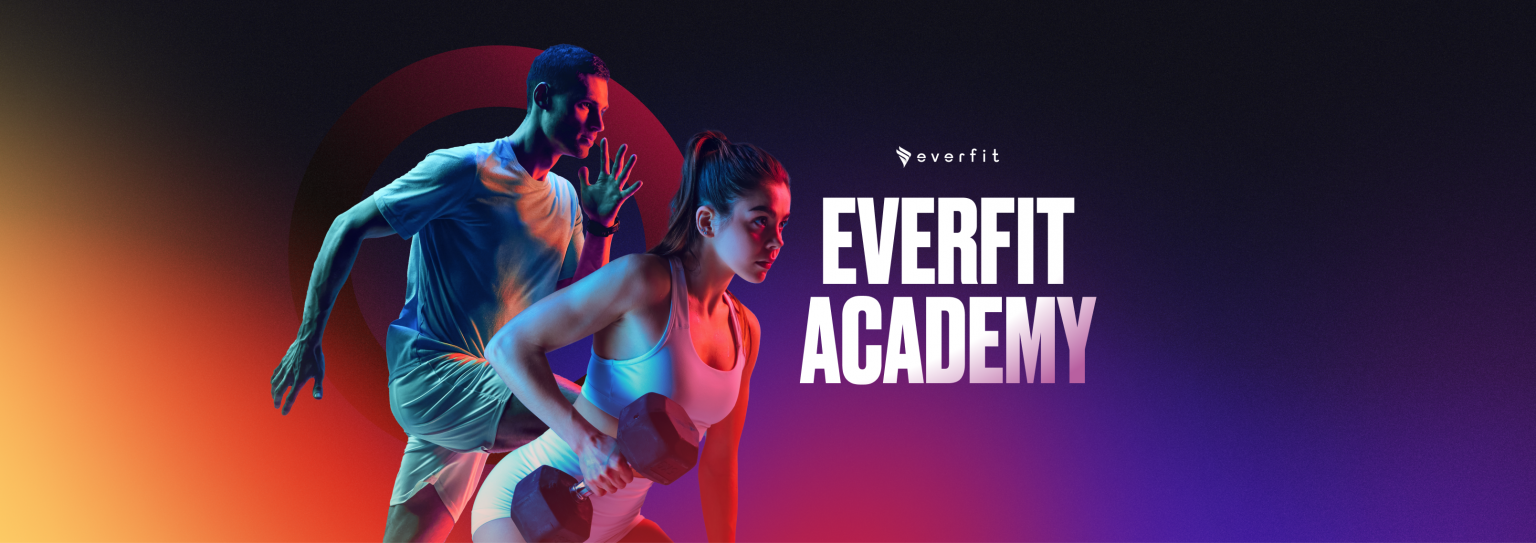 Introducing Everfit Academy: Your Path to Success in Health and Fitness ...
