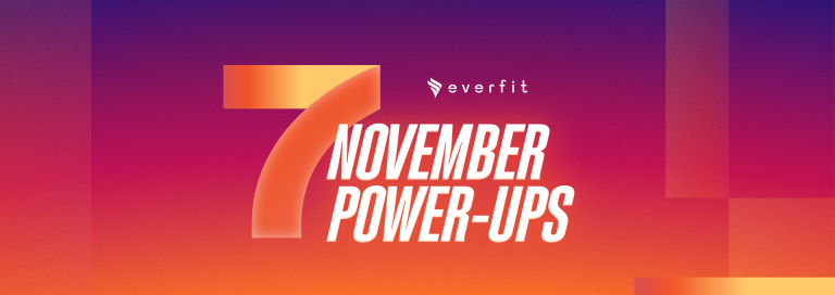 7 Exciting New Features to Help Coaches Thrive This Holiday Season | Everfit Blog