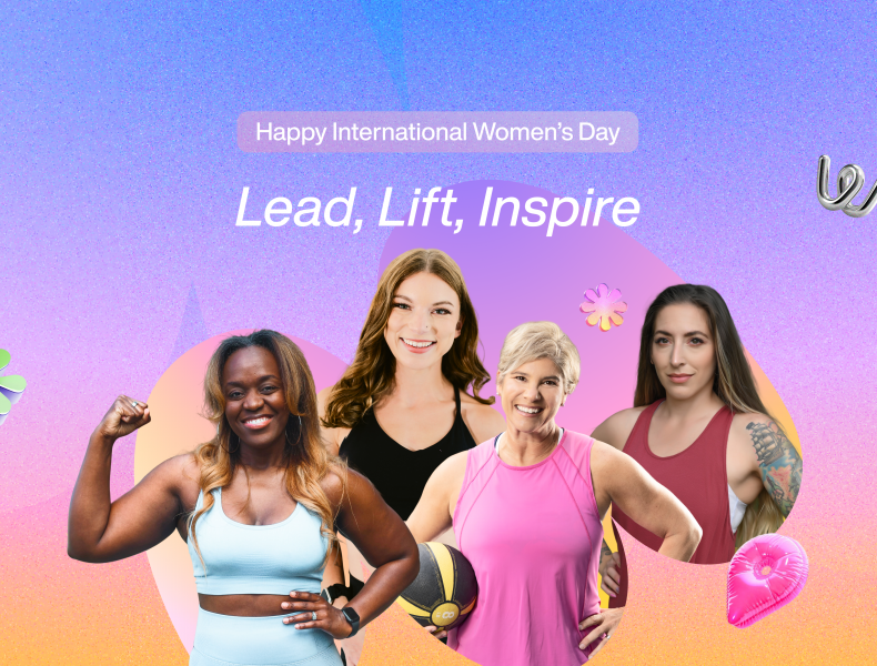 Everfit Blog | Resources to grow your fitness business