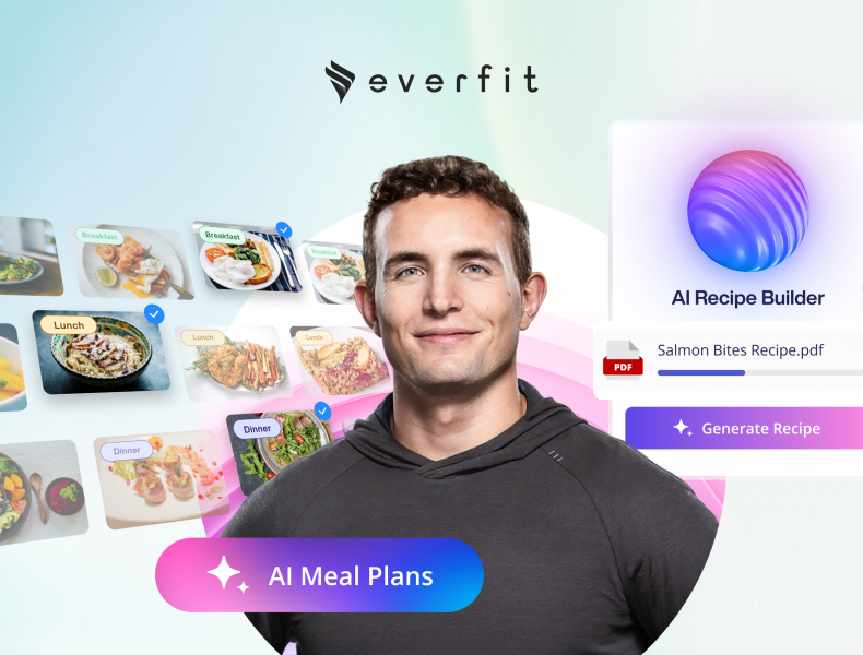 Everfit Blog | Resources to grow your fitness business