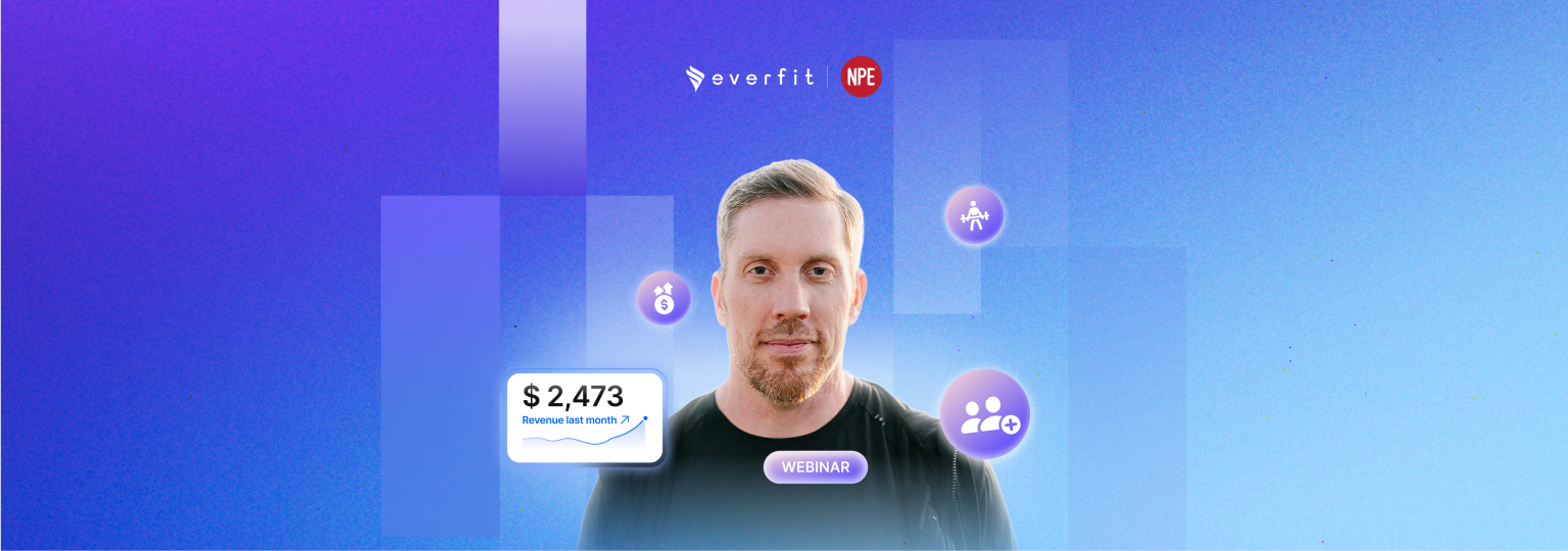 Get More Clients: 3 Proven Systems to Increase Profits, Sign More ...